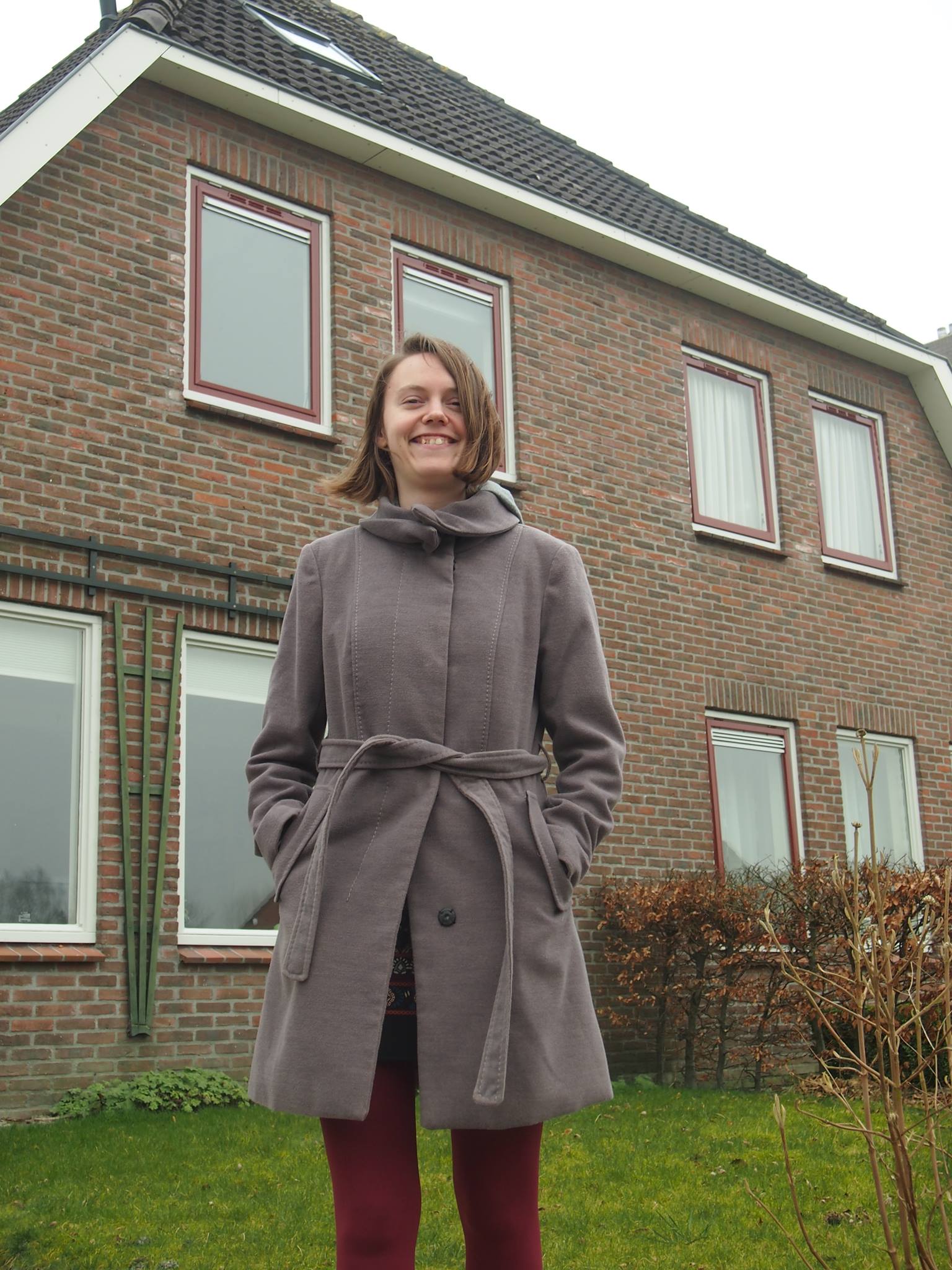 We spraken met jonge Groningers die in aardbevingsdorpen willen blijven ...