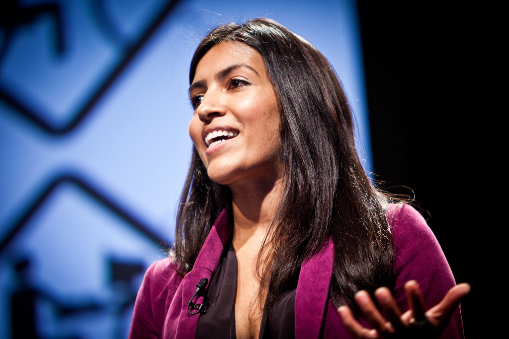 Robots for Clothing | richard2496