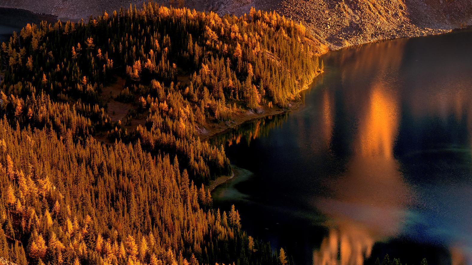 Printing The Highest Resolution Photos On Earth Isn t Easy VICE