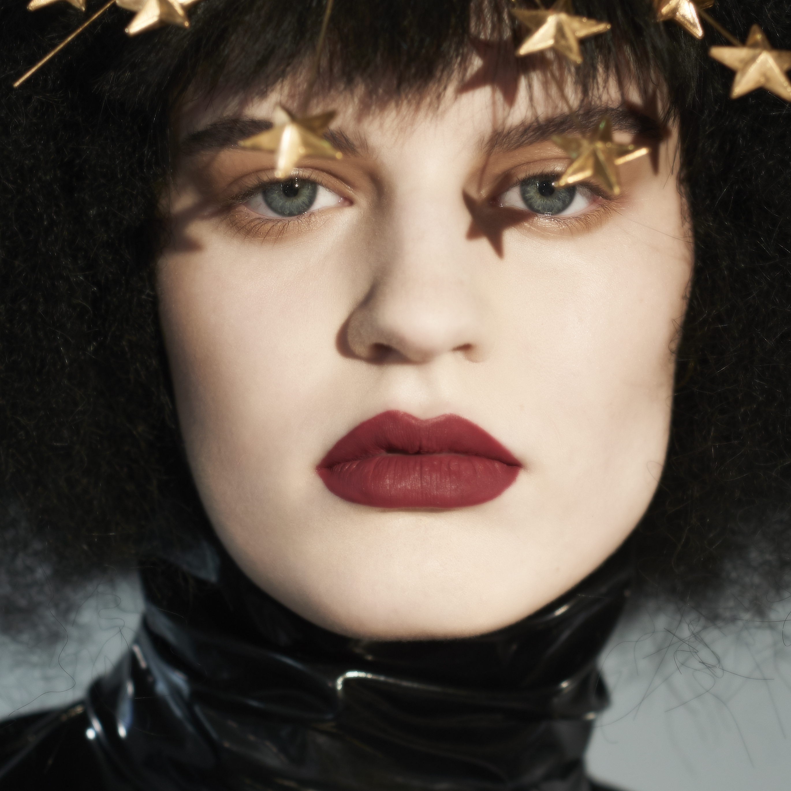 Louis Vuitton Model Hannah Elyse Interview Iucn Water
