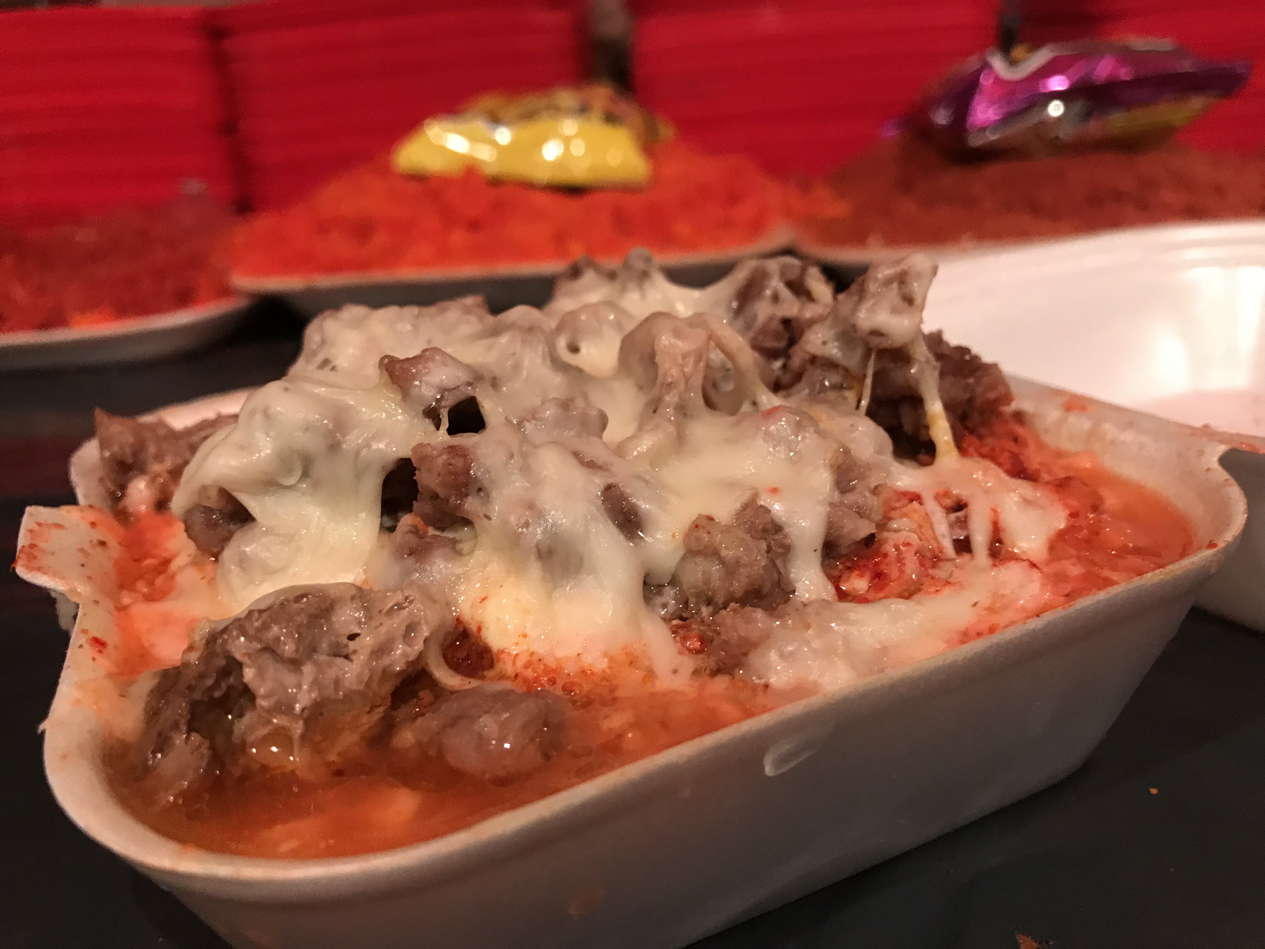 Takis Elote Recipe | Deporecipe.co