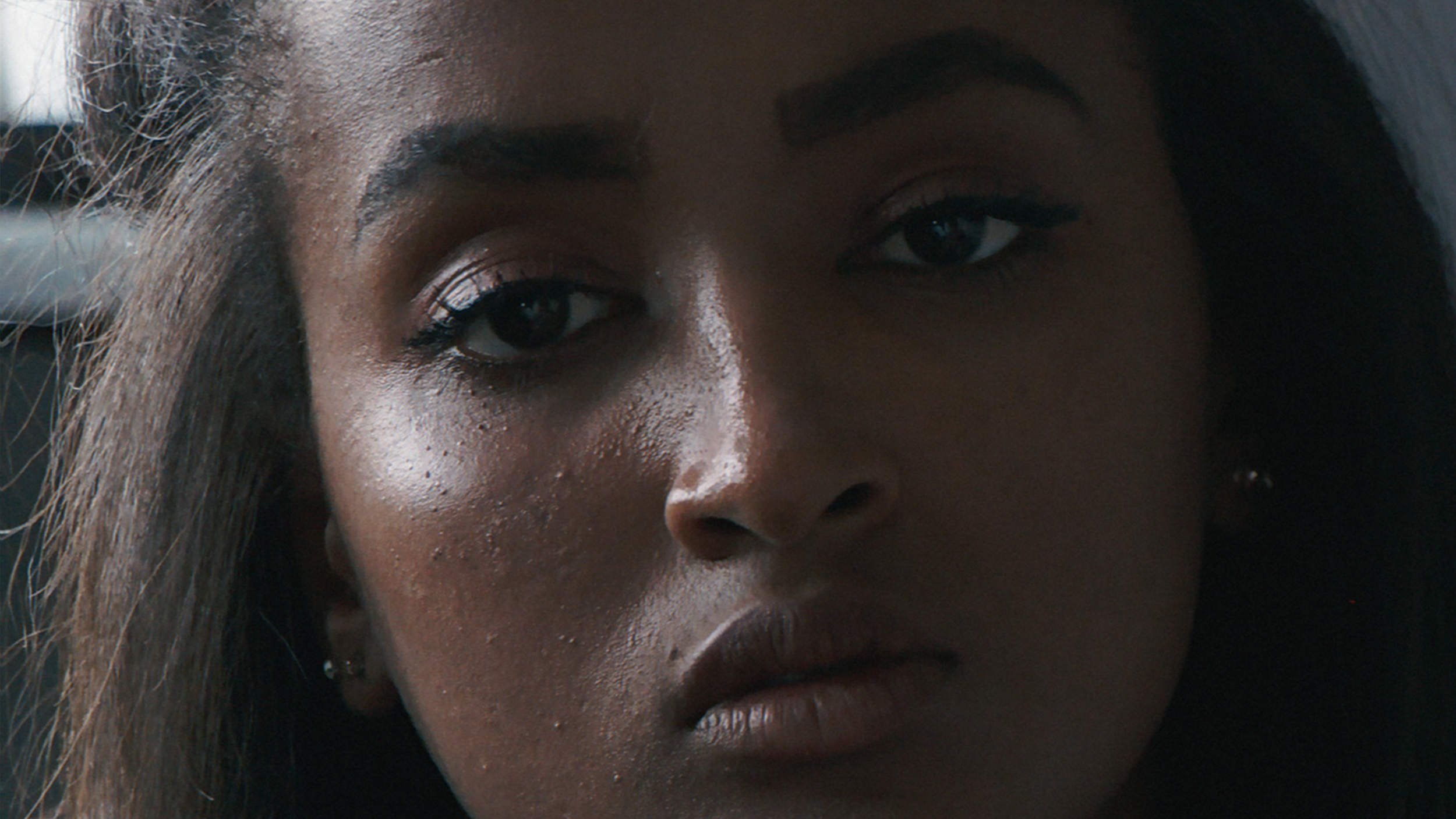 Rebecca Steen's Instagram, Twitter & Facebook on IDCrawl