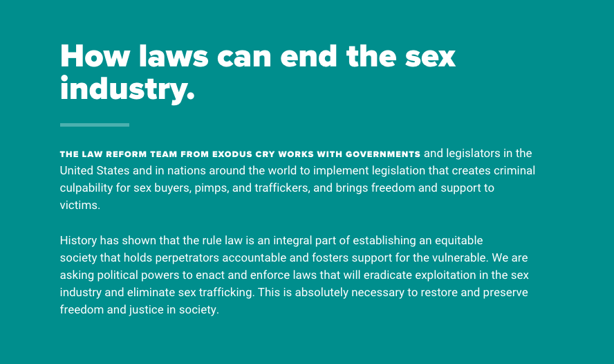 How a Petition to Shut Down Pornhub Got Two Million Signatures – Shirley Coyle