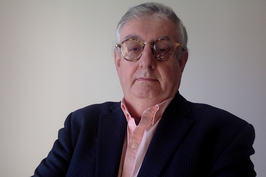 Joseph Toft's Instagram, Twitter & Facebook on IDCrawl