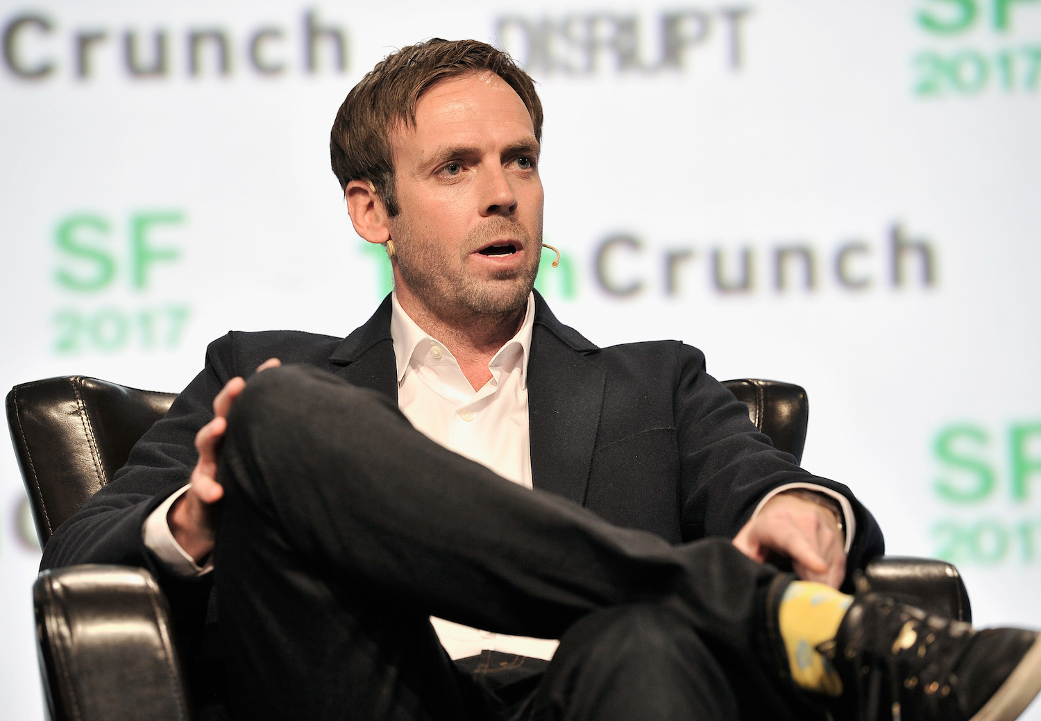 ‘FIND THIS FUCK:’ Inside Citizen’s Dangerous Effort to Cash In On ...