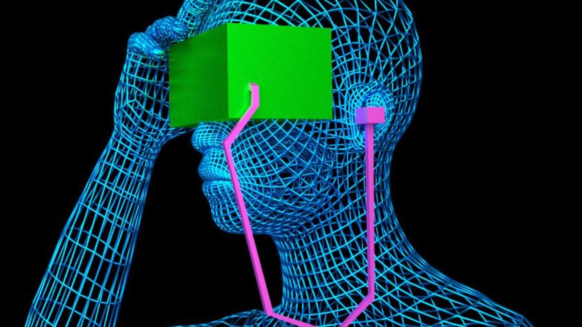 When Will Virtual Reality Become Reality VICE when-will-virtual-reality-become-reality-vice