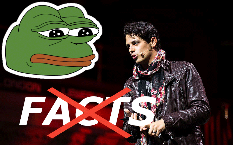 What The Left Can Learn From The Alt Right what-the-left-can-learn-from-the-alt-right