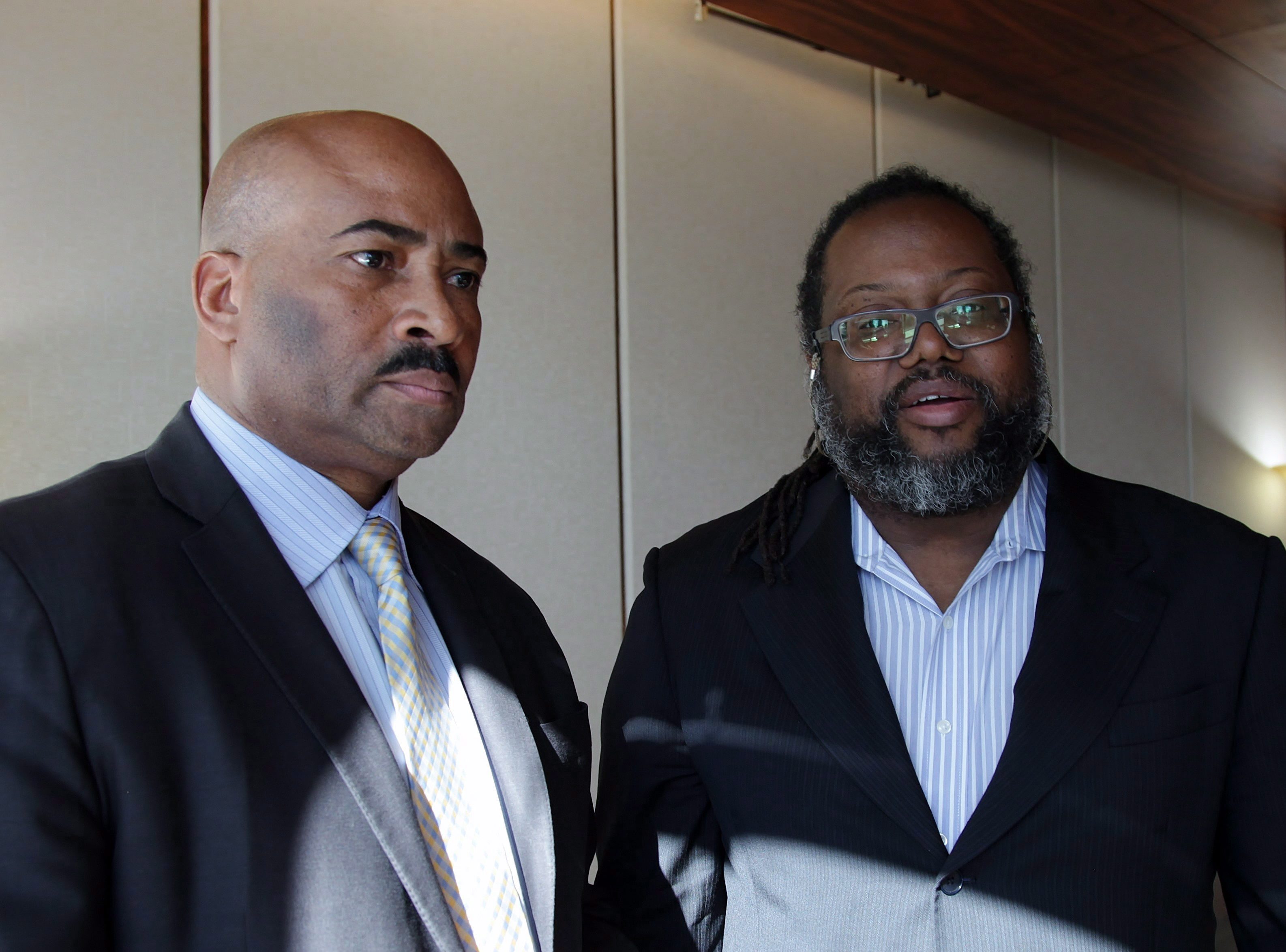 The Lawyer Who Used Child Marriage to Defend Senator Don Meredith Is No ... The Lawyer Who Used Child Marriage to Defend Senator Don Meredith Is No ...