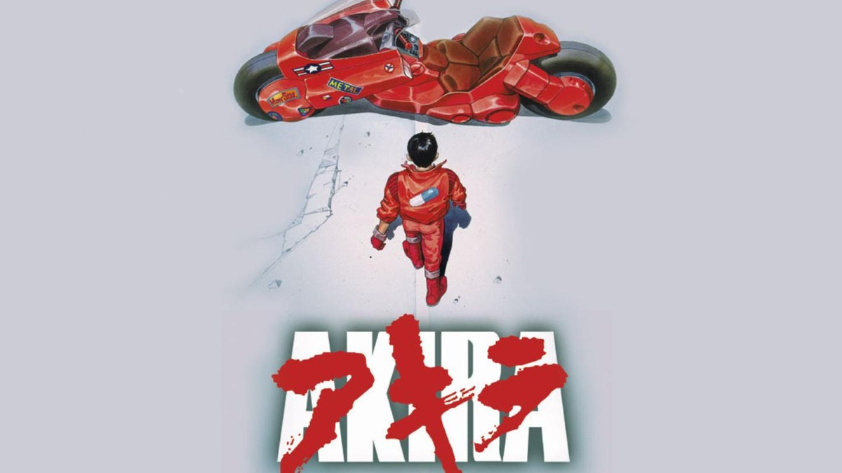 Por Que Nunca Fizeram Um Game Decente Baseado Em Akira por-que-nunca-fizeram-um-game-decente-baseado-em-akira