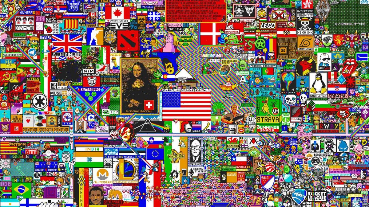 Place Foi Uma Experi ncia Do Reddit Sobre Pertencimento place-foi-uma-experi-ncia-do-reddit-sobre-pertencimento