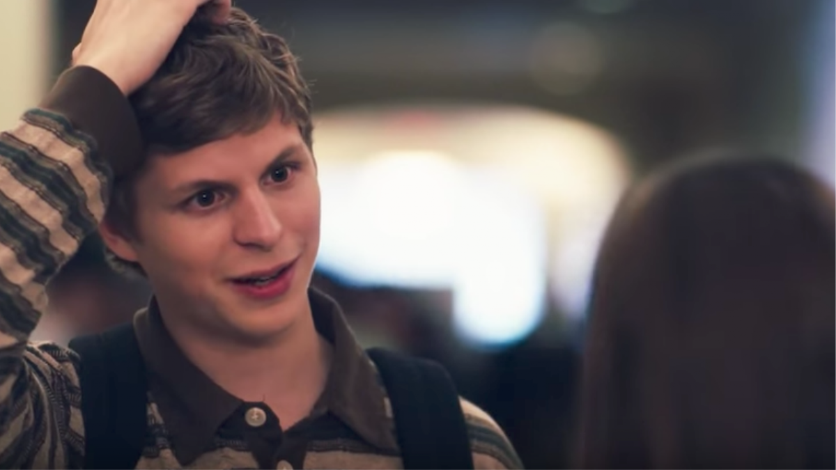 This Is Why You're So Socially Awkward - Tonic This Is Why You're So Socially Awkward - Tonic