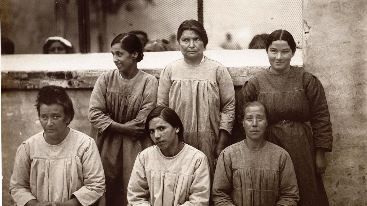 Why Thousands Of Innocent Women Were Locked Away In Asylums VICE why-thousands-of-innocent-women-were-locked-away-in-asylums-vice
