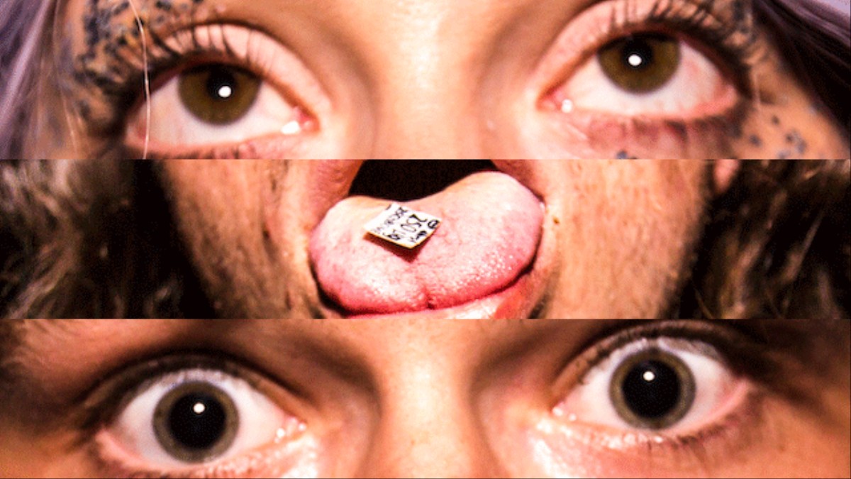 We Asked People On Different Drugs For The Meaning Of Life VICE we-asked-people-on-different-drugs-for-the-meaning-of-life-vice