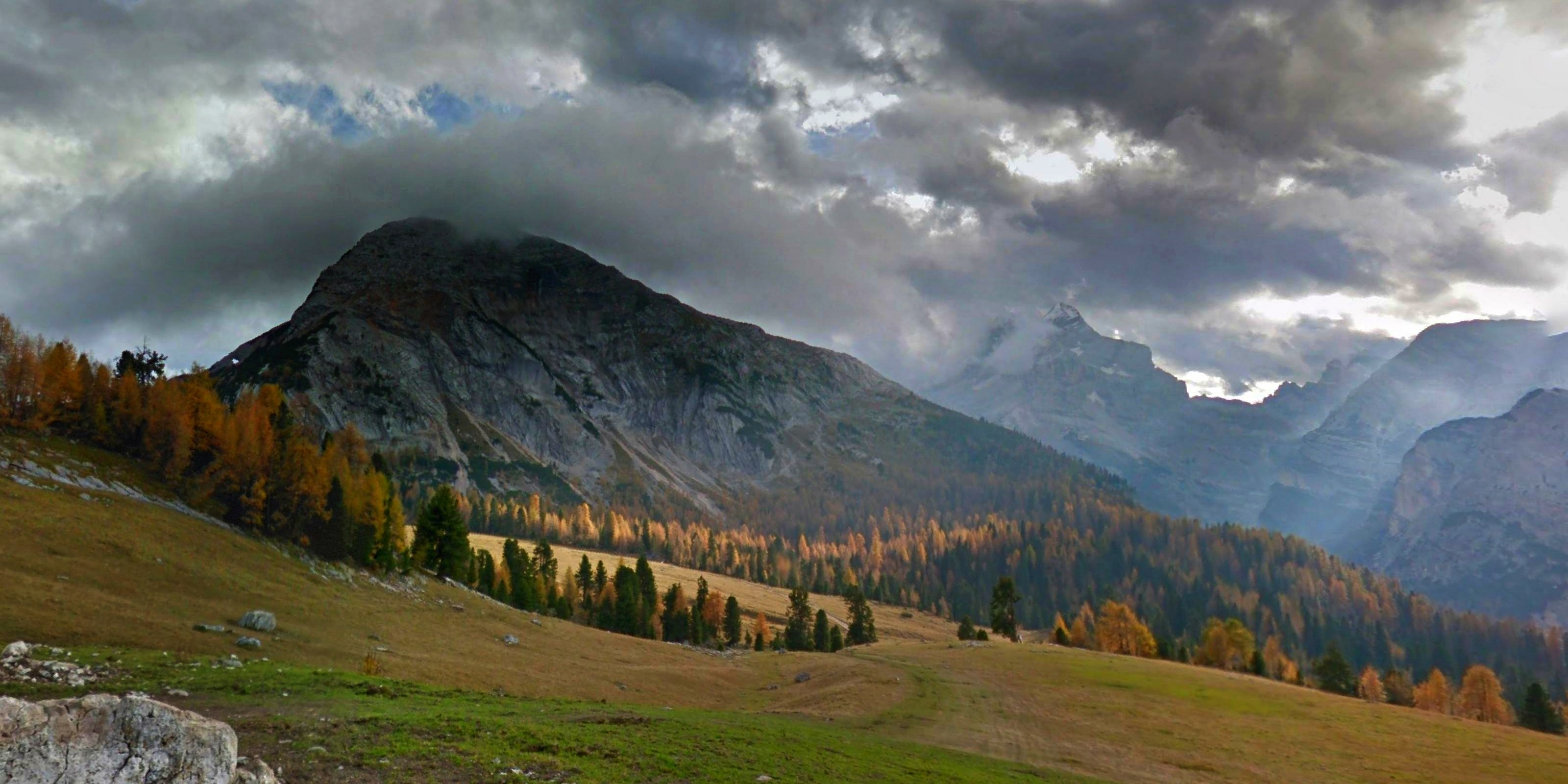 Google’s Algorithmic Photographers Are Almost as Good as the Real Deal ...