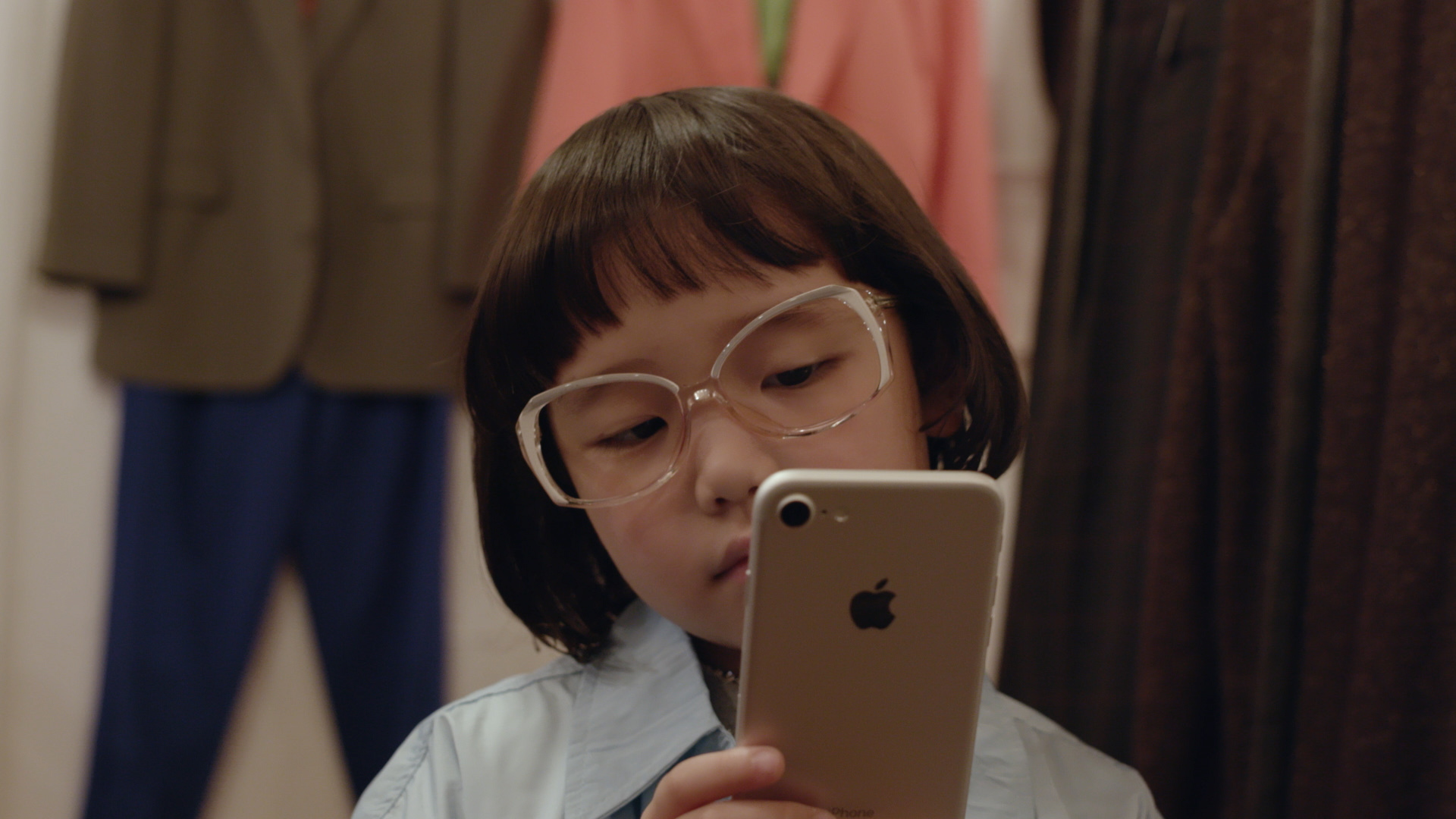Meet Coco The Six Year Old Instagram Star