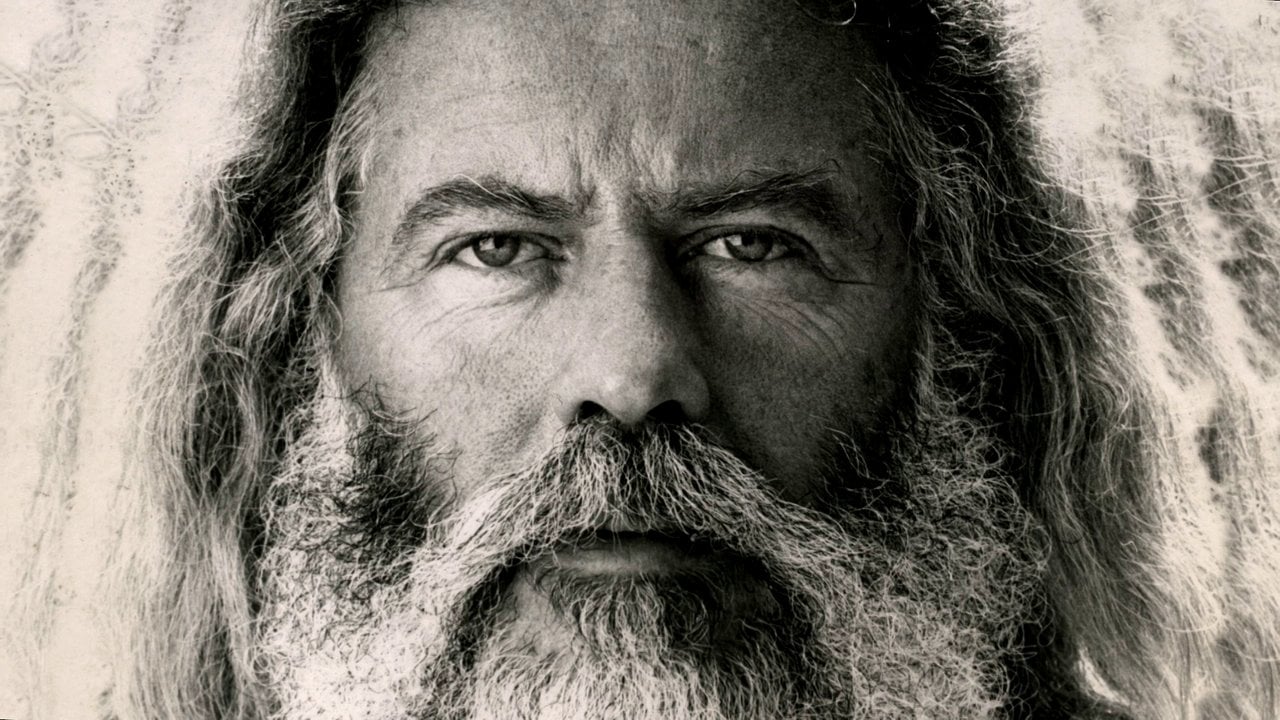 Cult Leaders Made A Tonne Of Music Lets Rank It