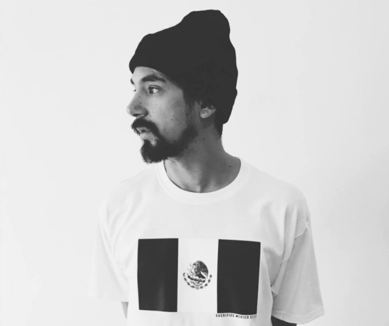 Escucha Escucha