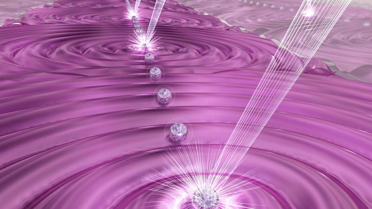 Physicists Made an Unprecedented 53 Qubit Quantum Simulator - Motherboard Physicists Made an Unprecedented 53 Qubit Quantum Simulator - Motherboard
