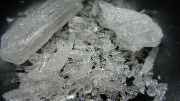 La shaboo è l'ultima droga che sta invadendo l'Italia La shaboo è l'ultima droga che sta invadendo l'Italia