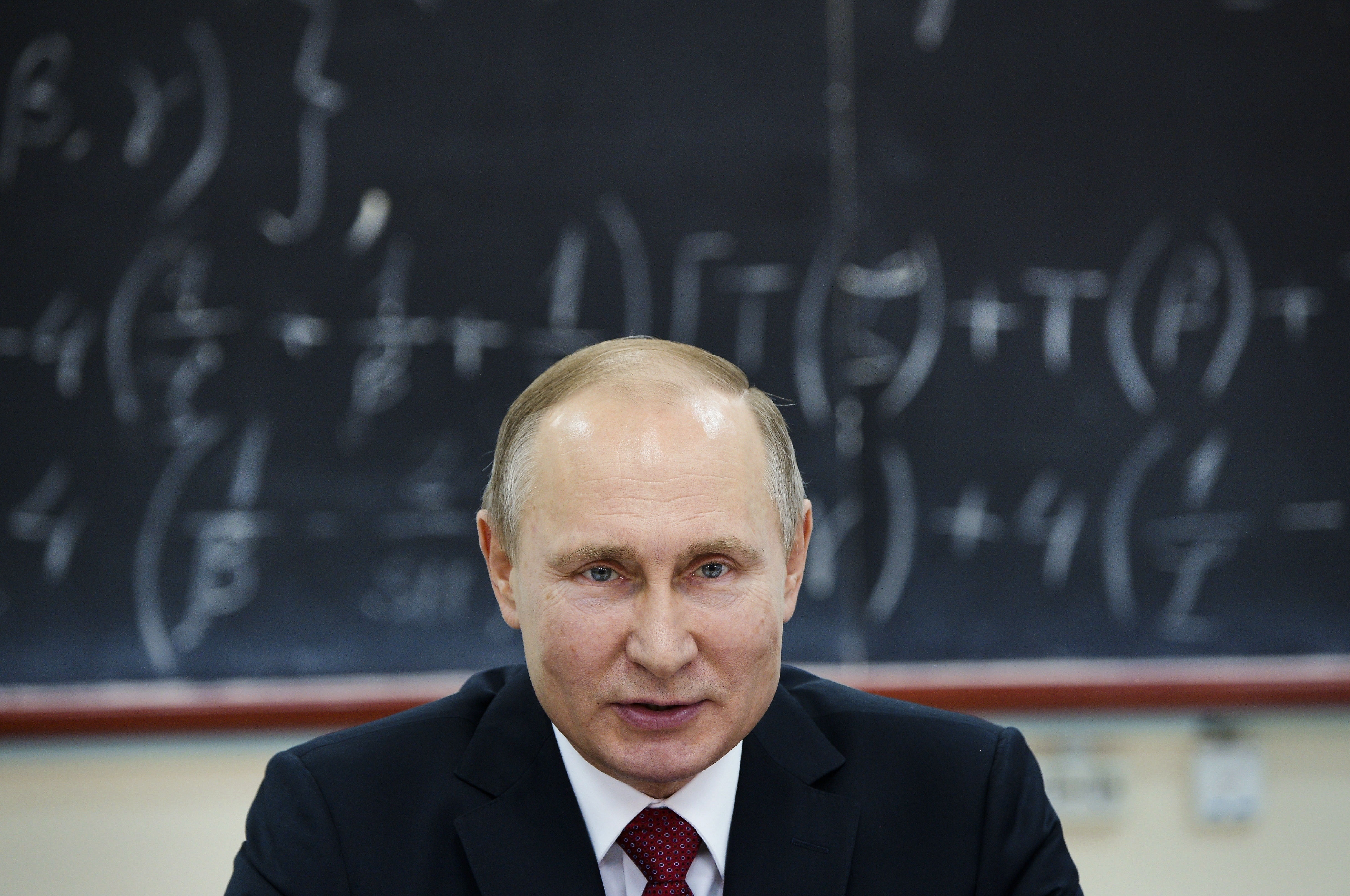 Russian opposition leader blasts Instagram for caving to Kremlin censors Russian opposition leader blasts Instagram for caving to Kremlin censors