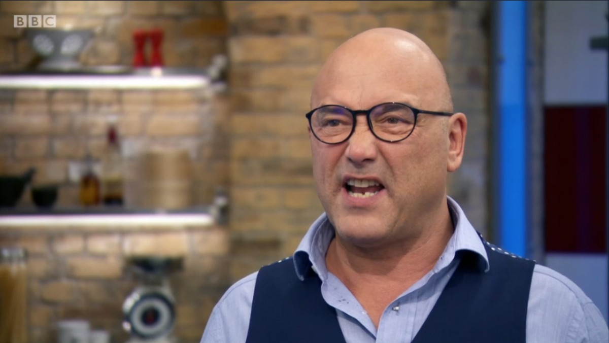 A Deep Dive Into 'MasterChef', The Greatest Show on British Television ...