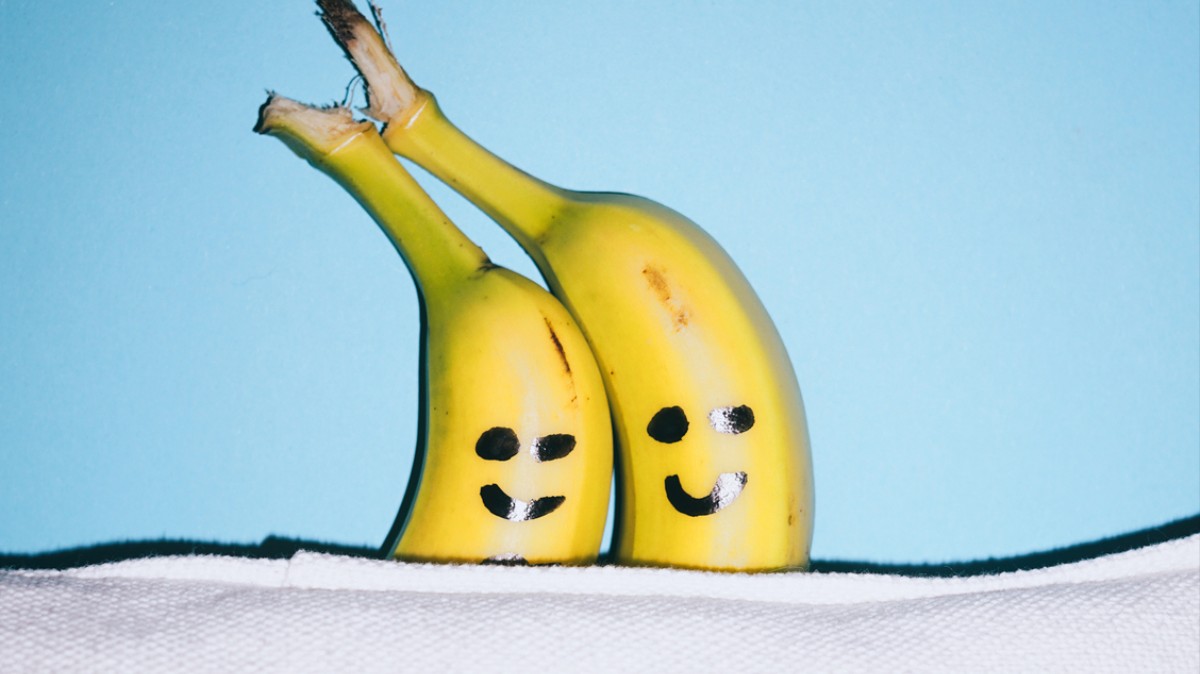 This Is the Most Common Reason People Have Sex - Tonic This Is the Most Common Reason People Have Sex - Tonic