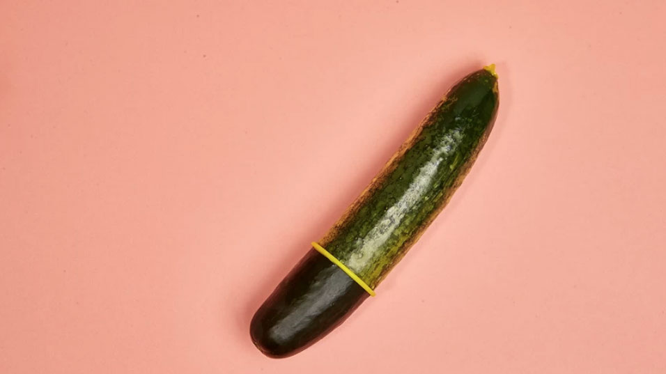 Mandatory Early Sex Ed Has Arrived In Quebec Finally