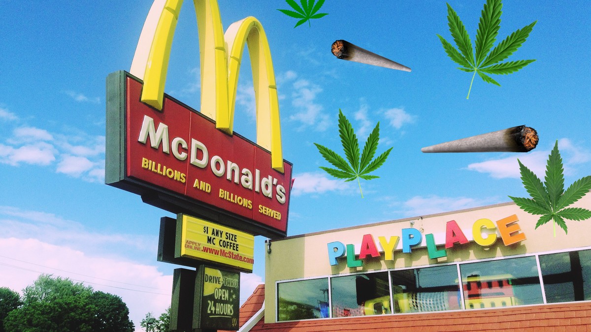 Where Is The Closest 24 hour Mcdonalds Lifescienceglobal where-is-the-closest-24-hour-mcdonalds-lifescienceglobal