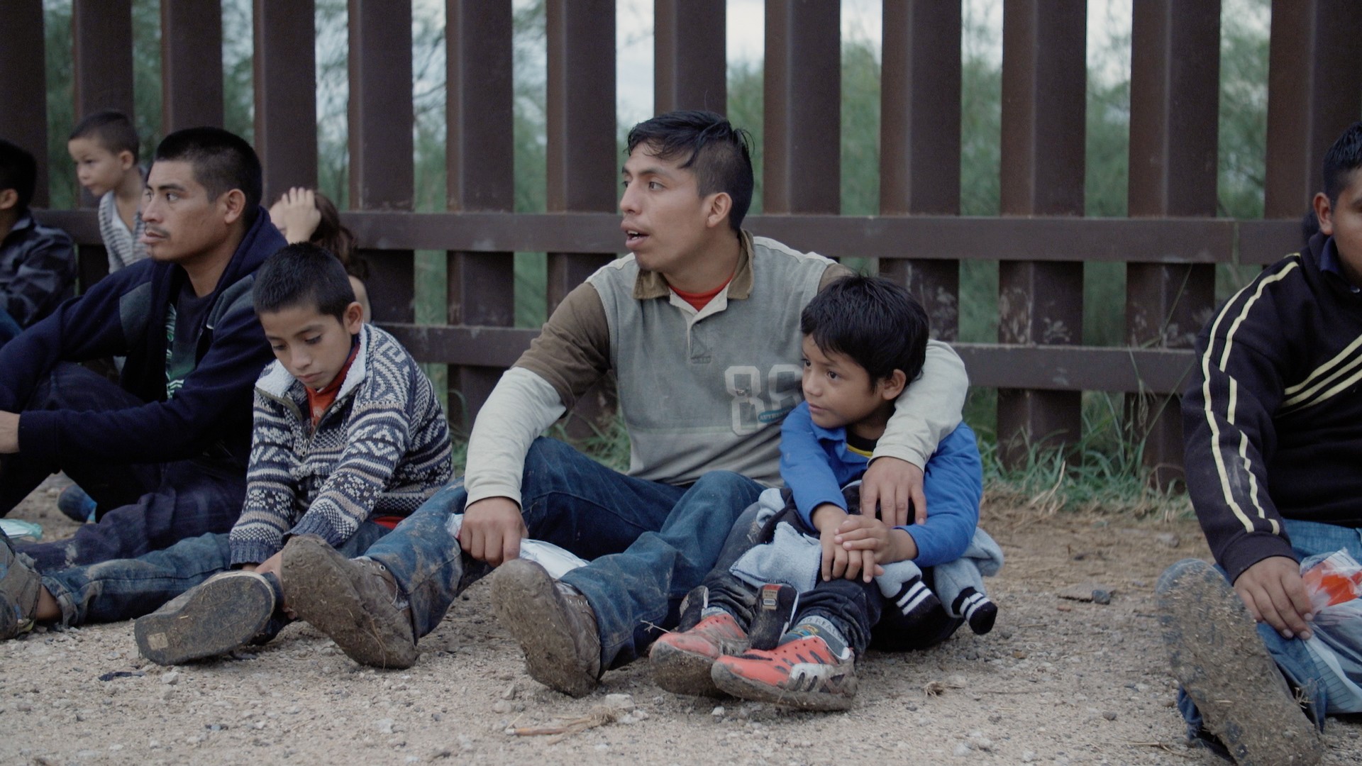 Listen To An Immigration Judge Tell This Mother I Have No Information About Your Child VICE listen-to-an-immigration-judge-tell-this-mother-i-have-no-information-about-your-child-vice