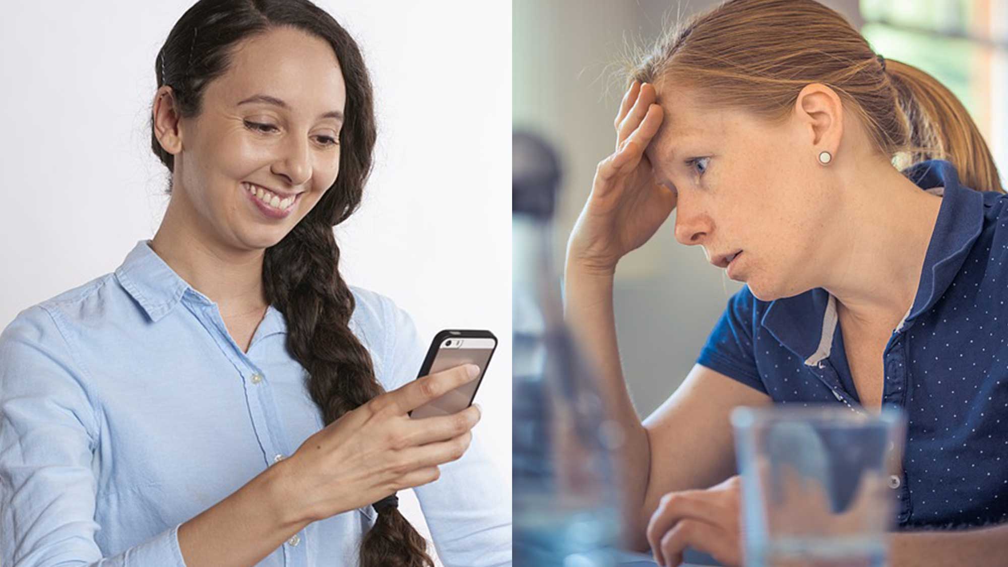 Your Follow Up Emails To The Hiring Manager Won t Get You The Job your-follow-up-emails-to-the-hiring-manager-won-t-get-you-the-job