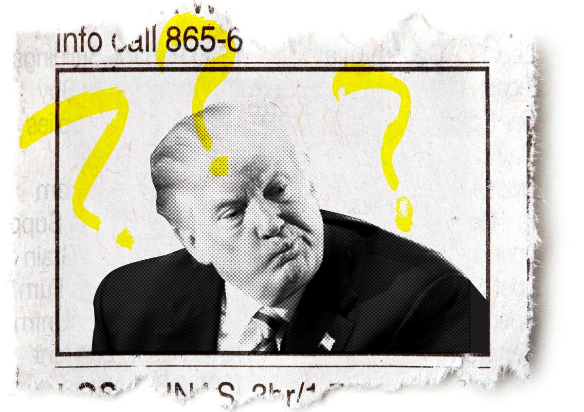 Heres Who Bookies Think Wrote The Anonymous New York Times Op Ed Vice