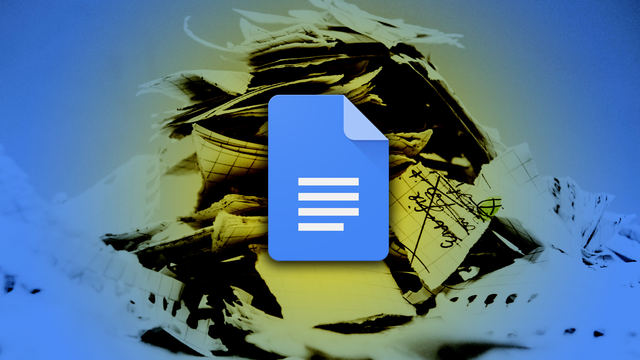 Diese 12 Google Docs Tricks sollte jeder kennen