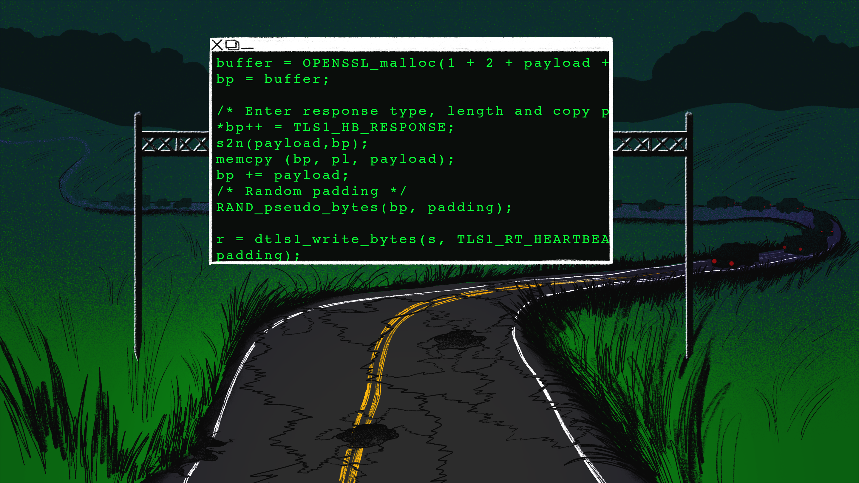 The Complicated Economy Of Open Source Software 