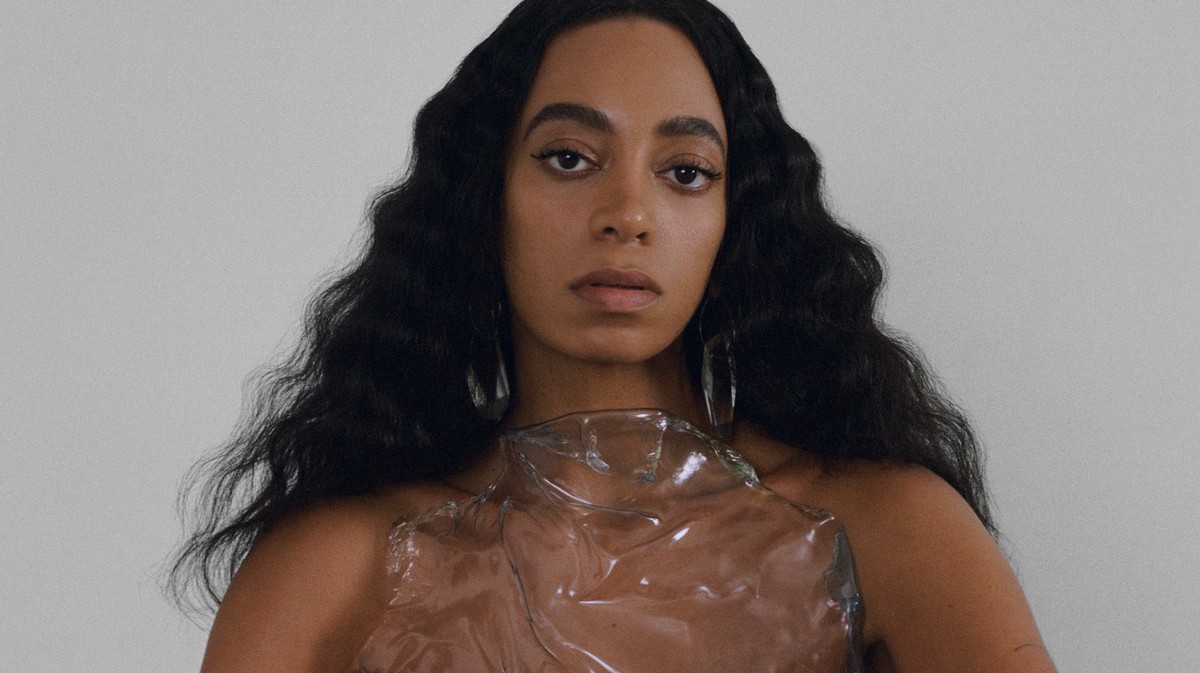 Solange s When I Get Home Is An Explorative Album For Her By Her I D solange-s-when-i-get-home-is-an-explorative-album-for-her-by-her-i-d
