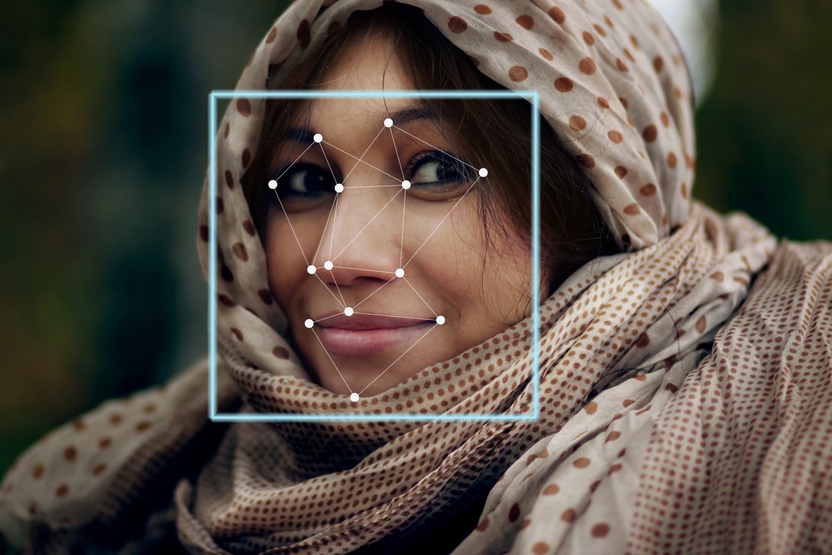 Microsoft Deleted A Massive Facial Recognition Database But Its Not Dead Vice 3076