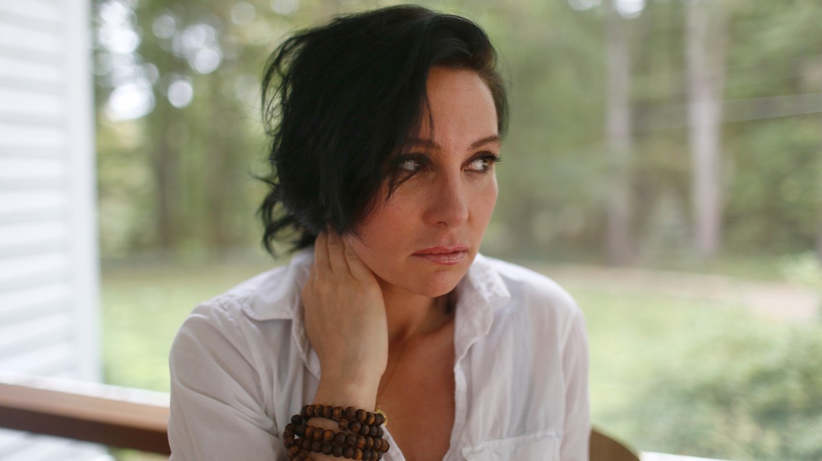 The Intimate Details Of Three Womens Sex Lives Vice