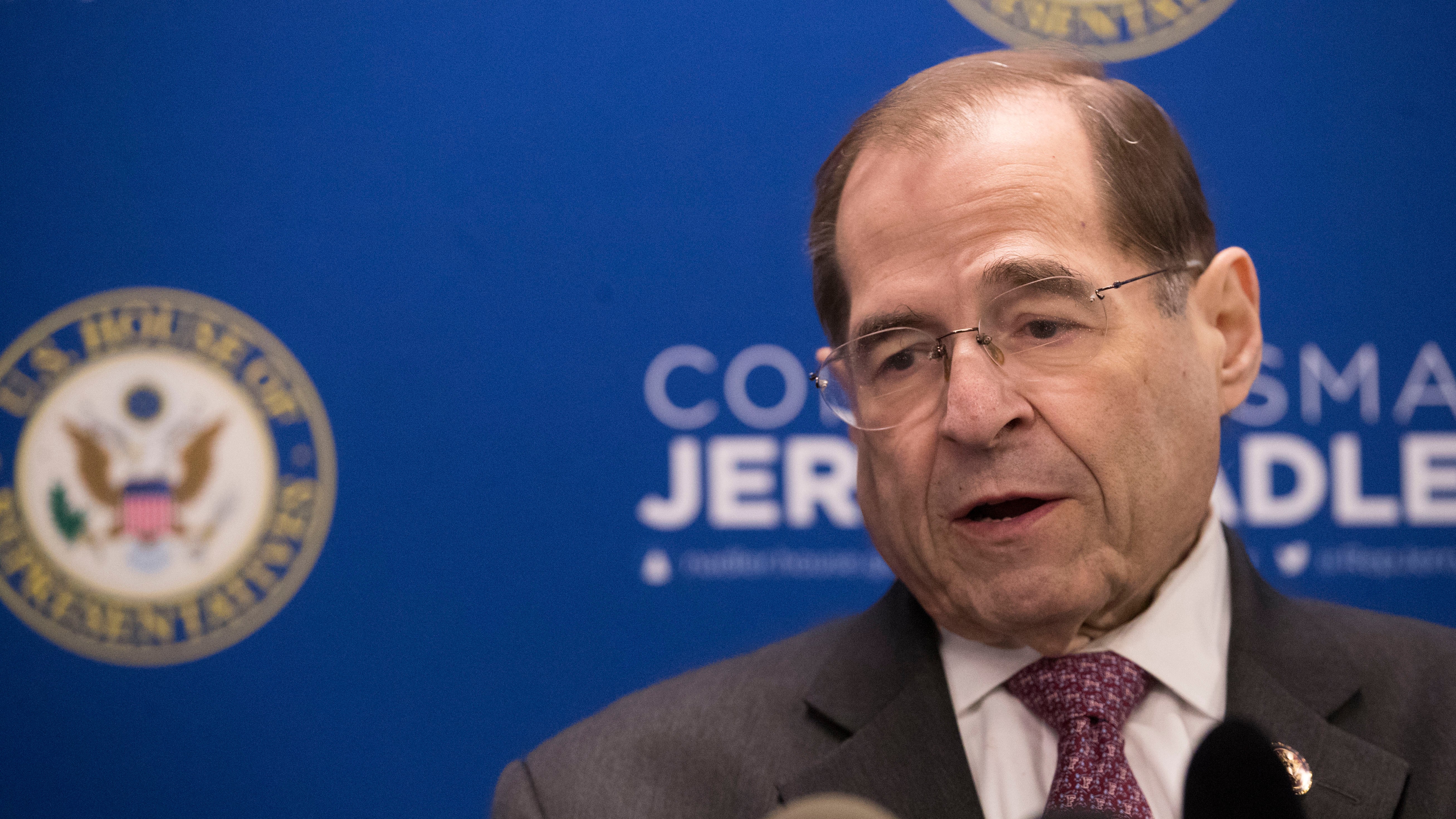 Formal Impeachment Proceedings Have Begun Here s What That Really formal-impeachment-proceedings-have-begun-here-s-what-that-really