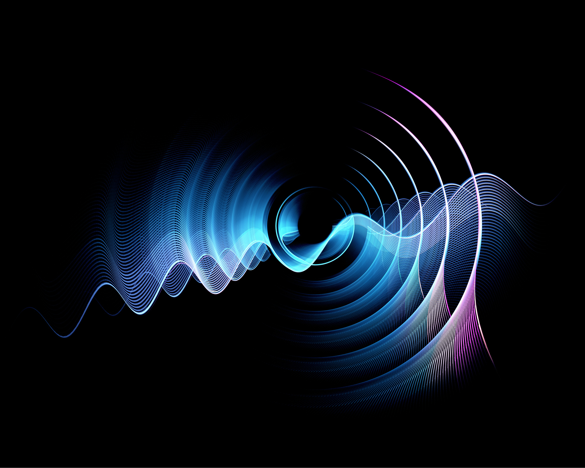 Scientists Clocked The Shortest Time Period Ever 247 Zeptoseconds