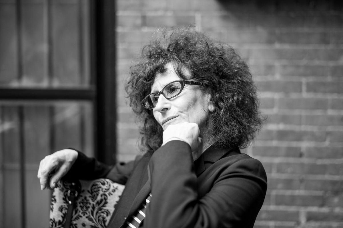 lynne-tillman-on-her-new-book-men-and-apparitions-i-d