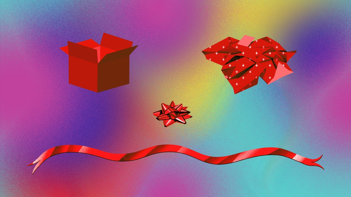 What To Say And Do When Someone Gives You A Gift That You Actually Hate what-to-say-and-do-when-someone-gives-you-a-gift-that-you-actually-hate