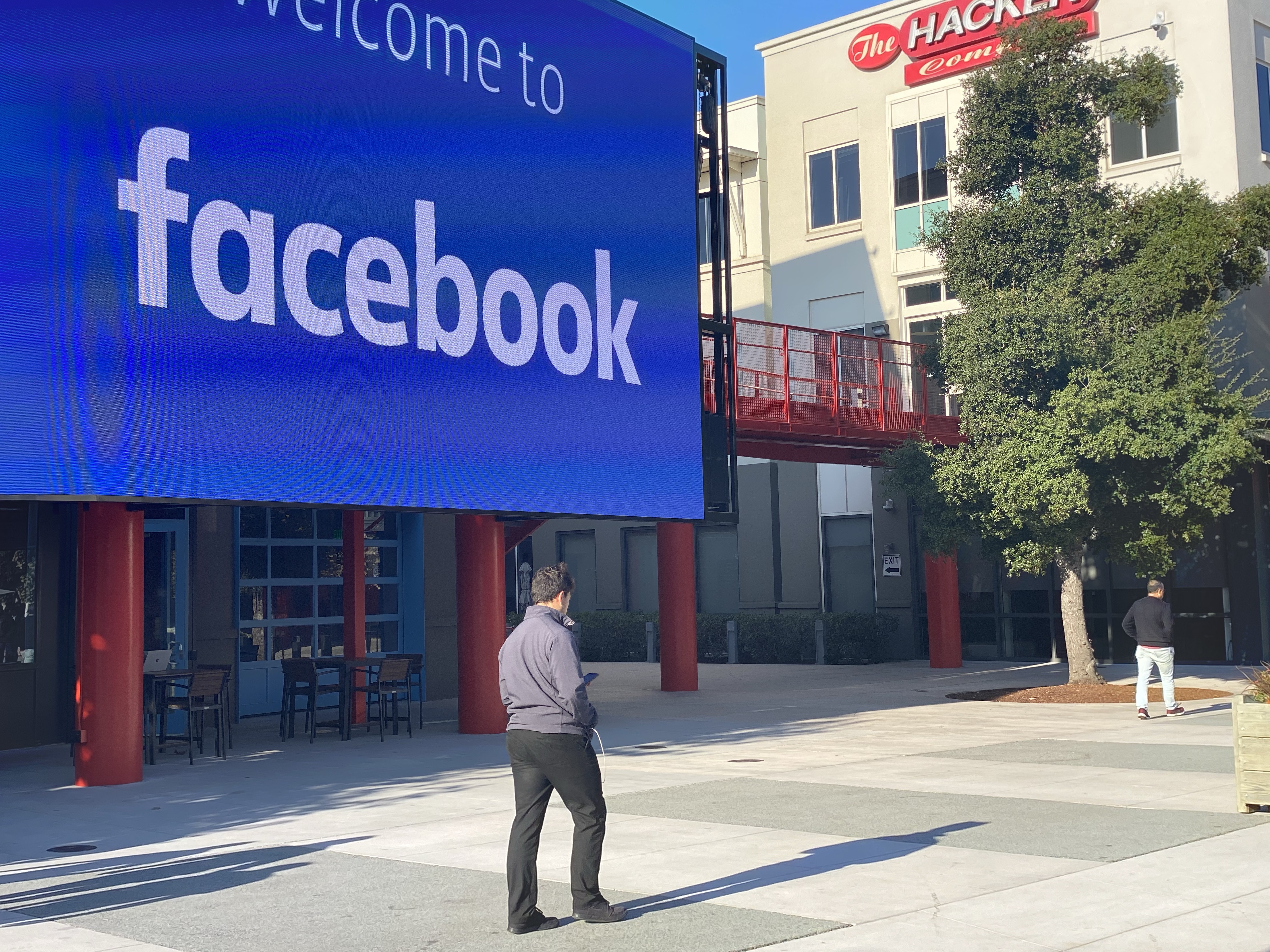 Facebook Leaked the Data of 533 Million Users and Didn’t Tell Anyone Facebook Leaked the Data of 533 Million Users and Didn’t Tell Anyone