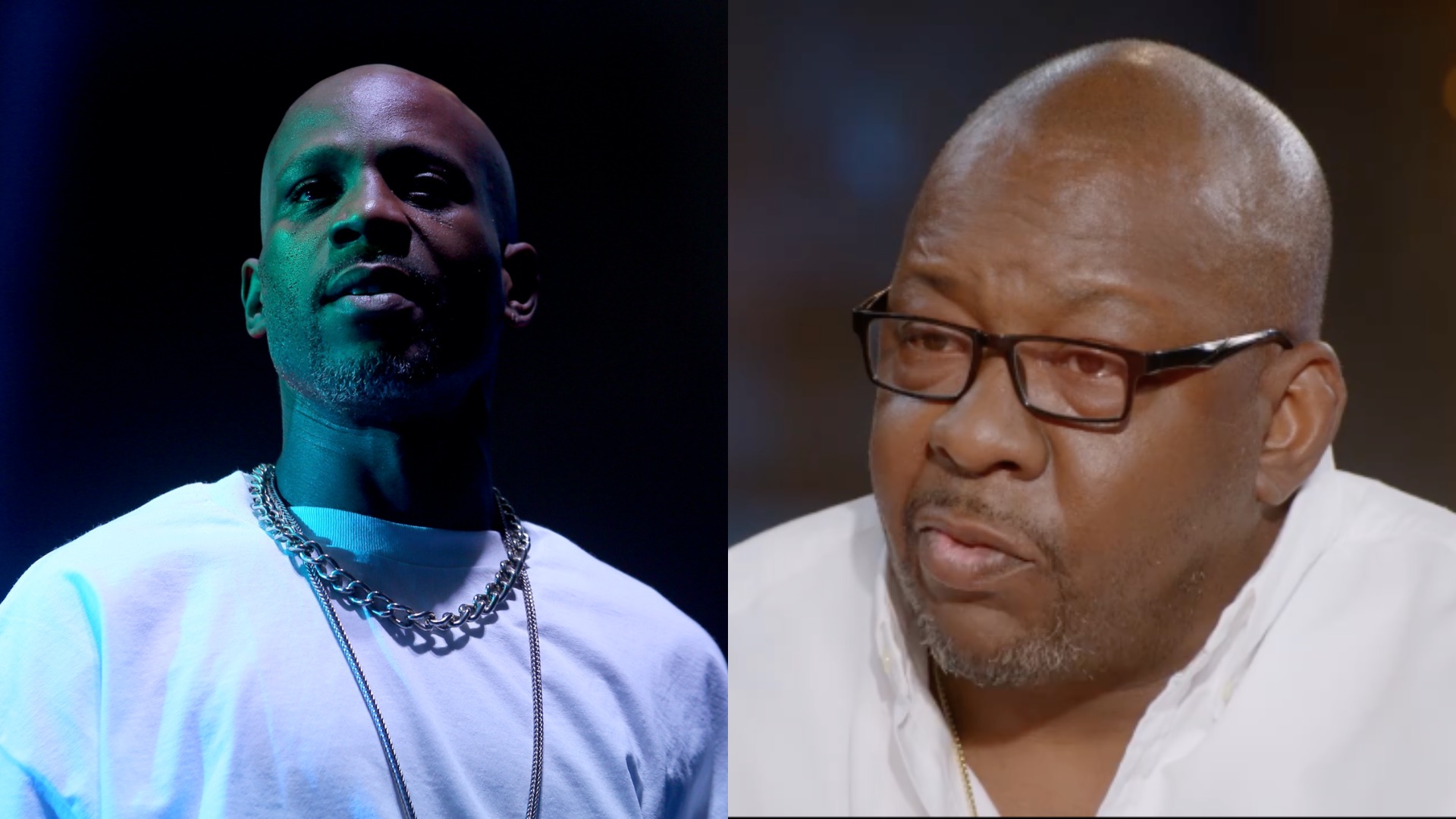 Lex Wilson's Instagram, Twitter & Facebook on IDCrawl