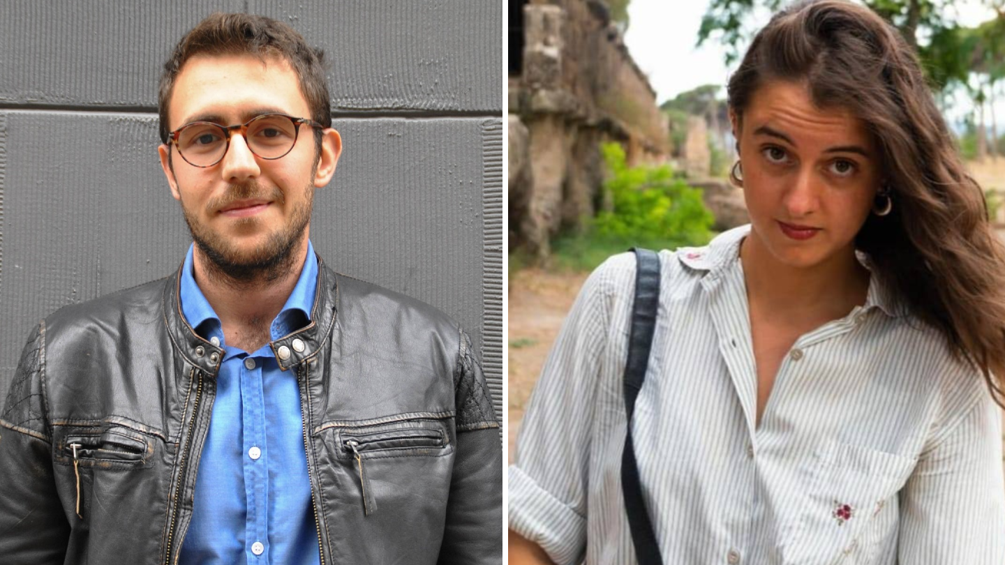 We gingen negen maanden lang undercover op een extreem-rechts forum