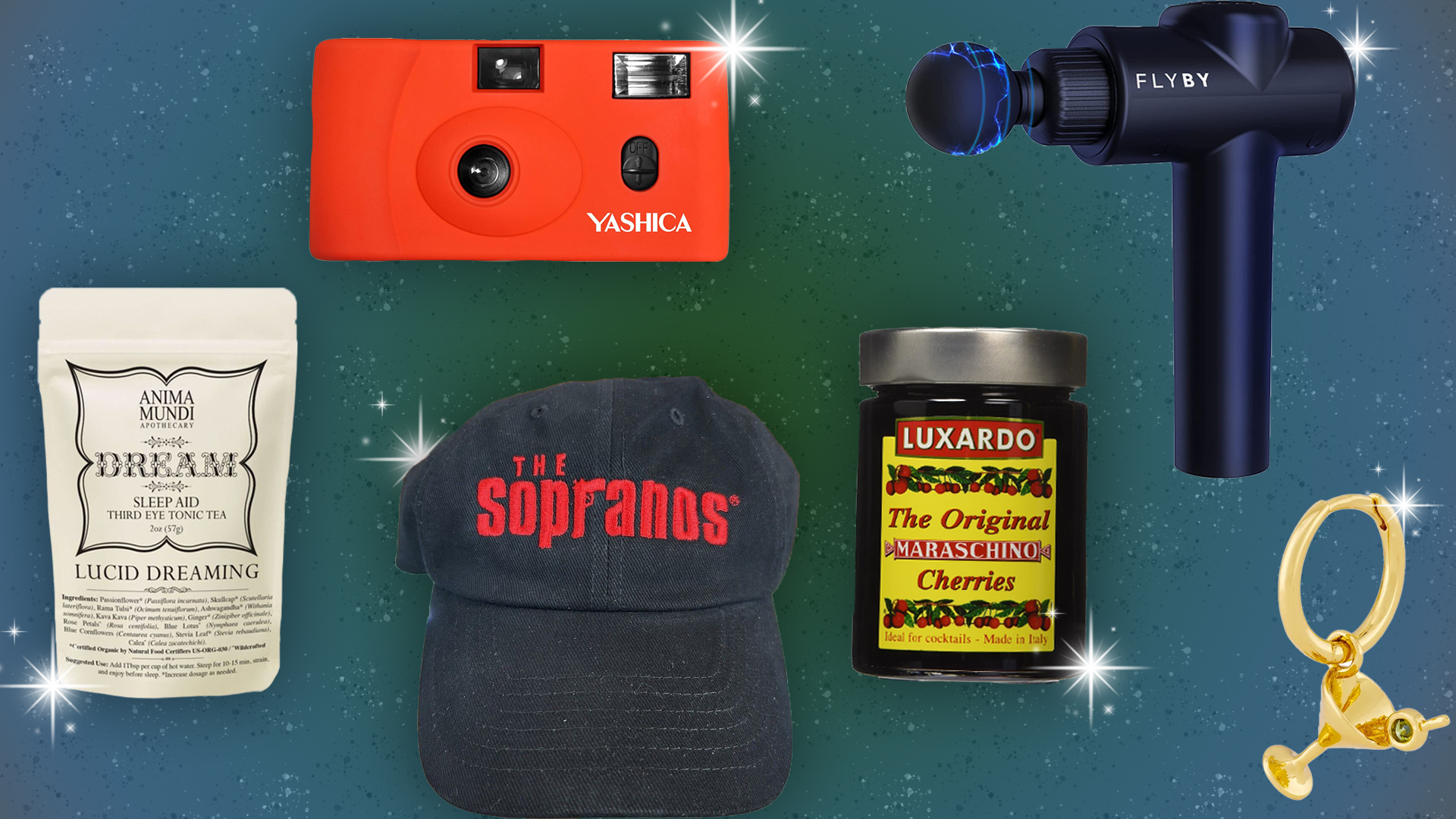 The 27 Best Gifts For A New Boyfriend Or Girlfriend the-27-best-gifts-for-a-new-boyfriend-or-girlfriend