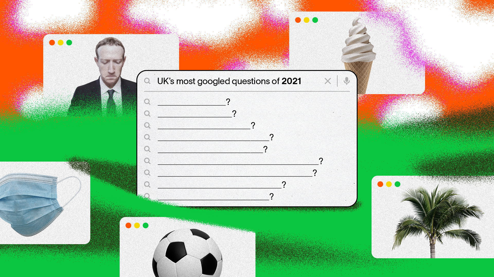 We Answered The UK s Most Googled Questions Of 2021 we-answered-the-uk-s-most-googled-questions-of-2021