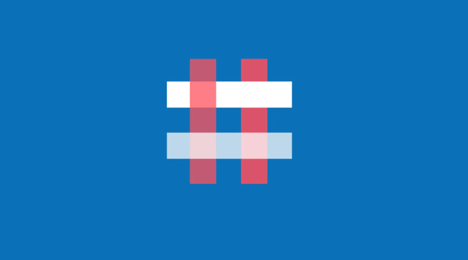 Switter The Twitter For Sex Workers Is Shutting Down