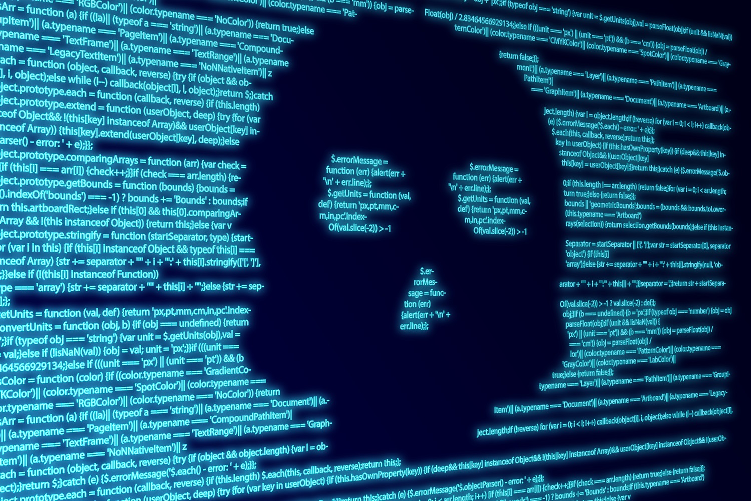 DHS To Spend Almost 700 000 Investigating Radicalization In Gaming DHS To Spend Almost 700 000 Investigating Radicalization In Gaming
