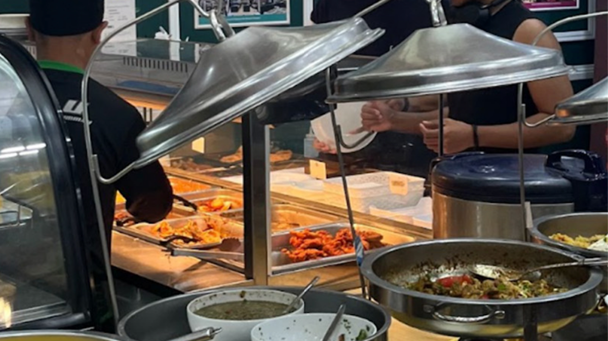 The Ultimate Guide To Cheap Eats In Sydney the-ultimate-guide-to-cheap-eats-in-sydney