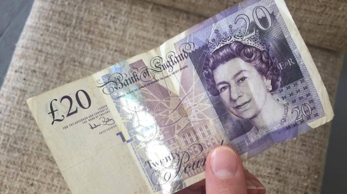 Are Tenancy Fees Legal How To Get A Refund For Tenant Fees are-tenancy-fees-legal-how-to-get-a-refund-for-tenant-fees