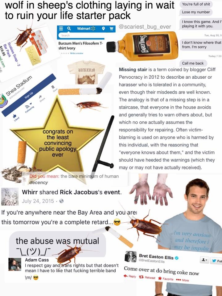 How Feminist Memes Hit the Mainstream - VICE